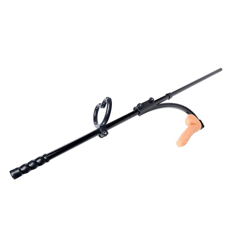 Shop Pleasure Pole - Love Shop